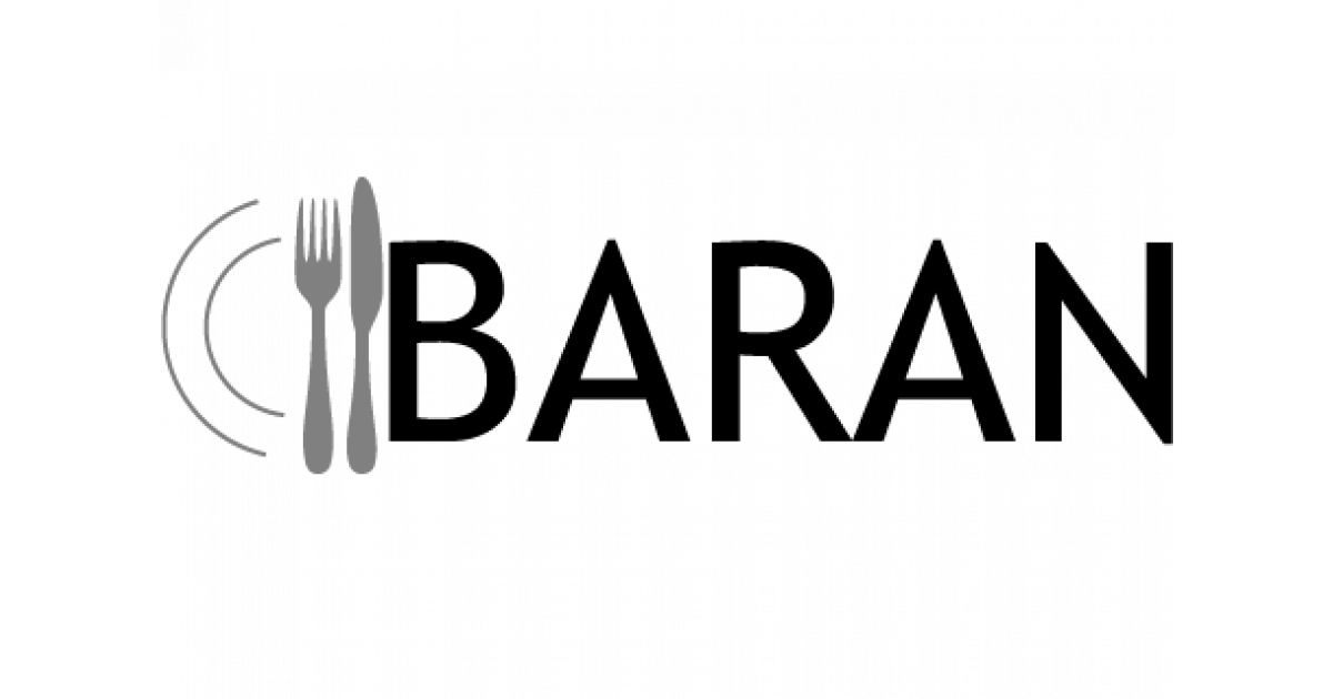 Baran Restaurant Online bestellen via Officiële Website!